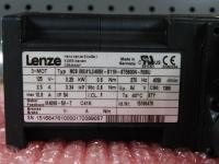 China Lenze MCS 06F41LC40P1-B11N-ST5S00N-R0SU for sale