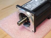China Lenze MCS 06F41LC40P1-B11N-ST5S00N-R0SU for sale