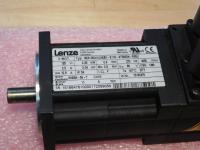 China Lenze MCS 06F41LC40P1-B11N-ST5S00N-R0SU for sale