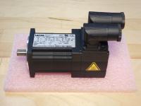 China Lenze MCS 06F41LC40P1-B11N-ST5S00N-R0SU for sale