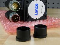 China Lenze MCS 06F41LC40P1-B11N-ST5S00N-R0SU for sale
