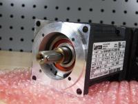 China Lenze MCS 06F41LC40P1-B11N-ST5S00N-R0SU for sale