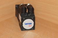 China Lenze MCS 06F60-RS0B0-A11N-ST5S00N-R0SU Synchronous servo motor for sale