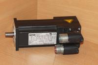 China Lenze MCS 06F60-RS0B0-A11N-ST5S00N-R0SU Synchronous servo motor for sale