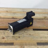 China Lenze MCS 06F60-RS0B0-A11N-ST5S00N-R0SU Synchronous servo motor for sale