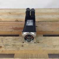 China Lenze MCS 06F60-RS0B0-A11N-ST5S00N-R0SU Synchronous servo motor for sale