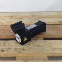 China Lenze MCS 06F60-RS0B0-A11N-ST5S00N-R0SU Synchronous servo motor for sale