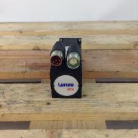China Lenze MCS 06F60-RS0B0-A11N-ST5S00N-R0SU Synchronous servo motor for sale