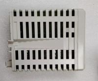 China 3BSC690074R1 ABB DO890 Digital Output 4x1 ch Power Supply Module for sale