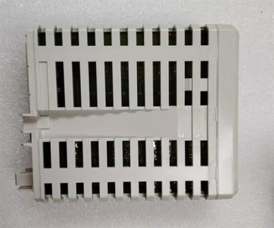 China 3BSC690074R1 ABB DO890 Digital Output 4x1 ch Power Supply Module for sale