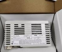 China 3BSC690074R1 ABB DO890 Digital Output 4x1 ch Power Supply Module for sale