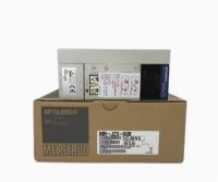China TUV Certified Mitsubishi Servo Amplifier 3.5kw for Smooth and Stable Operation for sale