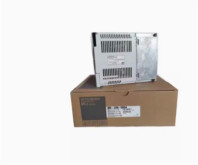 China Boost Your Productivity with 12 Servo Motors Supported Industrial Servo Drives for sale