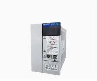 China MR-J4-70A Mitsubishi Industrial Servo Drives Melservo-J4 3-phase Servo Amplifier for sale