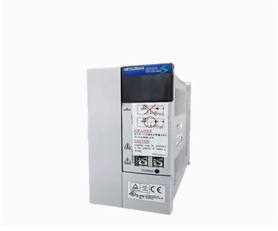 China Frequency 3-phase 200 To 240VAC 50/60Hz Servo Motor Amplifier with 12 Motors for sale