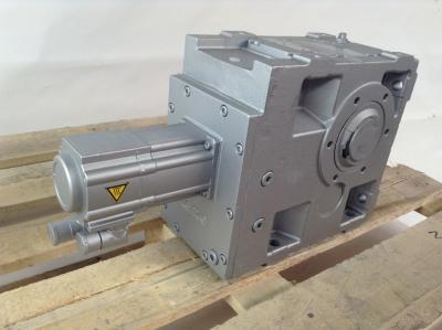 China Lenze MCS 09D41-RS0B0-Z0D0-ST6S00N-R0SU for sale
