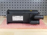 China LENZE MCS 09F38LC40P1-B14N-ST5S00N-R0SU Supply Voltage  399 for sale