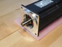 China LENZE MCS 09F38LC40P1-B14N-ST5S00N-R0SU Supply Voltage  399 for sale
