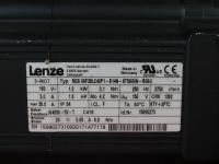 China LENZE MCS 09F38LC40P1-B14N-ST5S00N-R0SU Supply Voltage  399 for sale