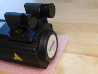 China LENZE MCS 09F38LC40P1-B14N-ST5S00N-R0SU Supply Voltage  399 for sale