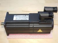 China LENZE MCS 09F38LC40P1-B14N-ST5S00N-R0SU Supply Voltage  399 for sale