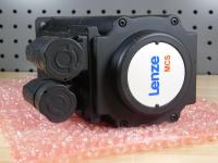 China LENZE MCS 09F38LC40P1-B14N-ST5S00N-R0SU Supply Voltage  399 for sale
