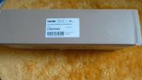 China LENZE MCS 09F38-RS0B0-B14N-ST5S00N-ROSU Rated Current 2.5 for sale