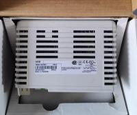 China 3BSE013228R1 ABB DP820 Pulse Counter RS-422 Power Supply Module for sale