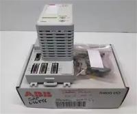 China TU805K01 3BSE035990R1 Compct MTU Module Base Redundant Power Supply Module for sale
