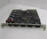 China TU805K01 3BSE035990R1 Compct MTU Module Base Redundant Power Supply Module for sale