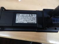 China LENZE MCS 09H60-RS0B0-A14N-ST5S00N-R0SU Description SERVO MOTOR 3.4A 307V 3.8NM for sale