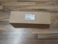 China LENZE MCS 09H60-RS0B0-A14N-ST5S00N-R0SU Description SERVO MOTOR 3.4A 307V 3.8NM for sale