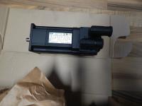 China LENZE MCS 09H60-RS0B0-A14N-ST5S00N-R0SU Description SERVO MOTOR 3.4A 307V 3.8NM for sale