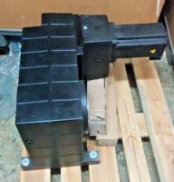 China LENZE MCS 12H35-SRMP1-Z0E0-ST6S00N-R0SU Rated speed 2323 2323 for sale