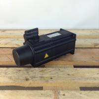 China LENZE MCS 12H35-SRMP1-Z0E0-ST6S00N-R0SU Rated speed 2323 2323 for sale