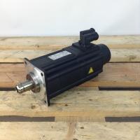 China LENZE MCS 12H35-SRMP1-Z0E0-ST6S00N-R0SU Rated speed 2323 2323 for sale