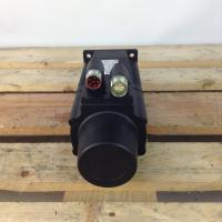 China LENZE MCS 12H35-SRMP1-Z0E0-ST6S00N-R0SU Rated speed 2323 2323 for sale