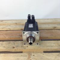 China LENZE MCS 12H35-SRMP1-Z0E0-ST6S00N-R0SU Rated speed 2323 2323 for sale