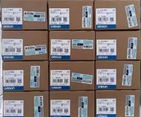 China Low Voltage Directive Compliant Industrial Servo Drives with TUV Certification for sale