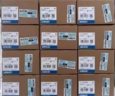 China Low Voltage Directive Compliant Industrial Servo Drives with TUV Certification for sale