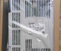 China Low Voltage Directive Compliance Industrial Servo Drives MR-J2S-60CL for sale