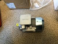 China LENZE MDERAXX-080-13J Rated current 1.5A Industrial Servo Drives for sale