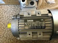 China LENZE MDERAXX-080-13J Rated current 1.5A Industrial Servo Drives for sale