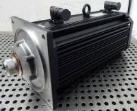 China LENZE MDFKABS090-22 Electric Motor General Purpose  Rated power 15KW for sale