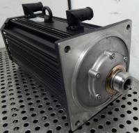 China LENZE MDFKABS090-22 Electric Motor General Purpose  Rated power 15KW for sale