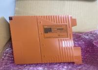 China SPW482-53 Power Supply Module for industrial automation applications YOKOGAWA for sale