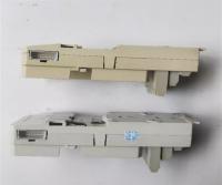 China TU811V1 3BSE013231R1 ABB 8 Channel 250 V Compact Module for sale