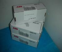 China TU811V1 3BSE013231R1 ABB 8 Channel 250 V Compact Module for sale