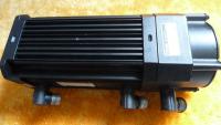 China LENZE MDFKARS071-22 IP65 Rated Industrial Battery With 3000 Rated Revolution Speed for sale