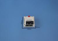 China ABB  3ABD50000192779 FPNO-21 Ethernet adapter  Country of Origin is China (CN) for sale